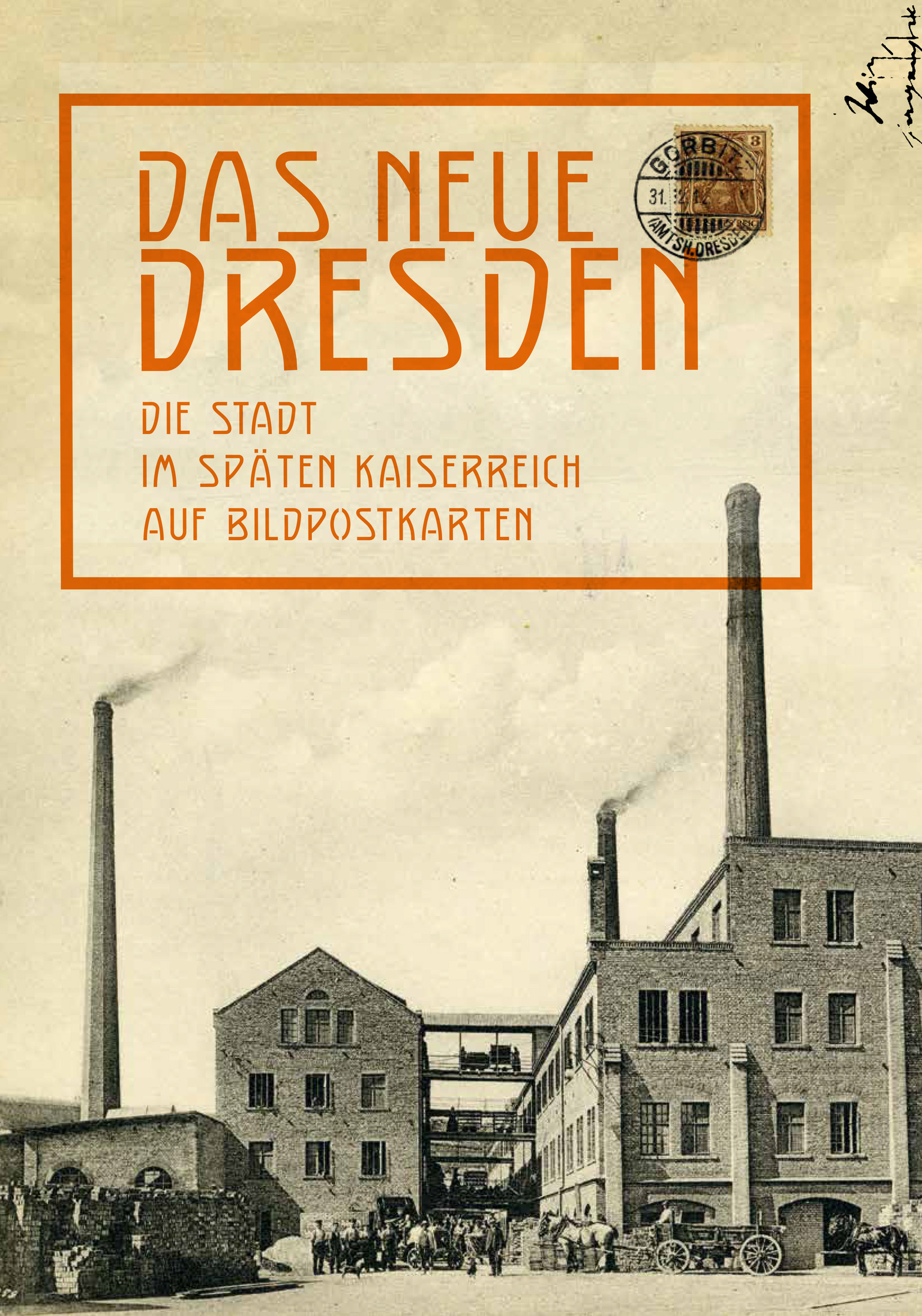 Publikationen - Museum - Stadtmuseum